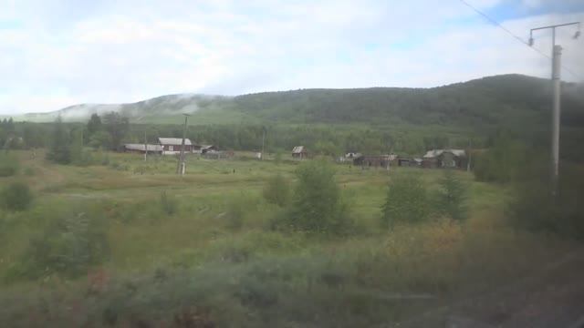 часть 14. 19.08.2023 05-14 по 07-17 местное