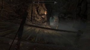 The Elder Scrolls V: Skyrim SE Part 116 - Ein Dieb stiehlt etwas zurück -  German