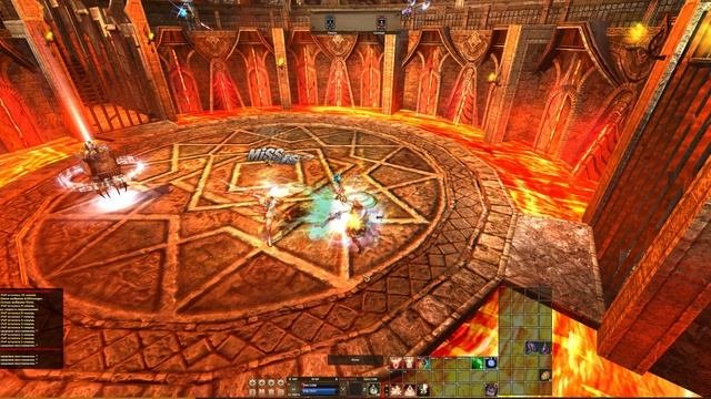 Astral #2