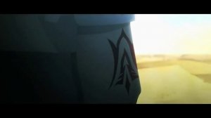Fate/Grand Order AMV