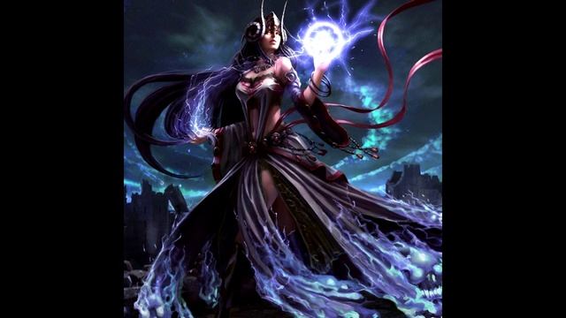 Библия. 23-07. 3-я Книга Маккавейская (07). Царь Птоломей Филопатор начальникам Египетским...