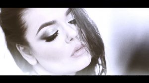 Алина Гросу - Три слова (Премьера песни)