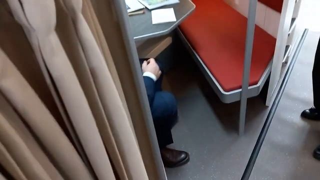 Идеи 1961 и 2021года , что круче_