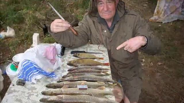 Рыбалка д.Болхуны 2012 год..wmv.mp4