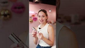 Не ищи подходящую косметику, сделай ее сама в MAKEUP KITCHEN! Дневной макияж от Даши