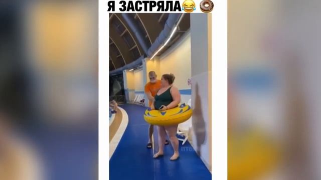 приколы #2 апрель 2021! засмеялся подписался!