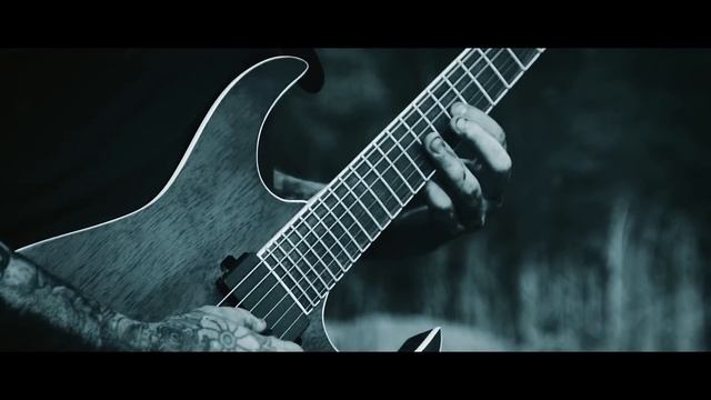 Orbit Culture - Sun Of All