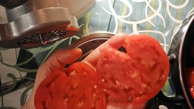 ХРЕНОВИНА ХРЕНОДЁР ГОРЛОДЁР АДЖИКА  наш рецепт в помощь