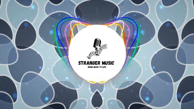 Hyper - Spoiler feat. Wargasm (Cyberpunkers Remix) Cyberpunk 2077 ...