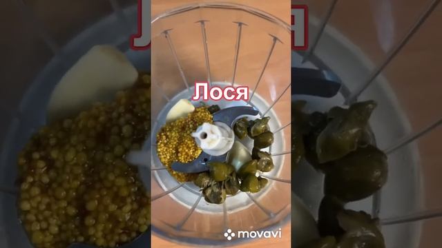 Лось#лосятина#тефтели#мясолося#рецепт#вкусно#быстрыйрецепт#быстрыйрецепт