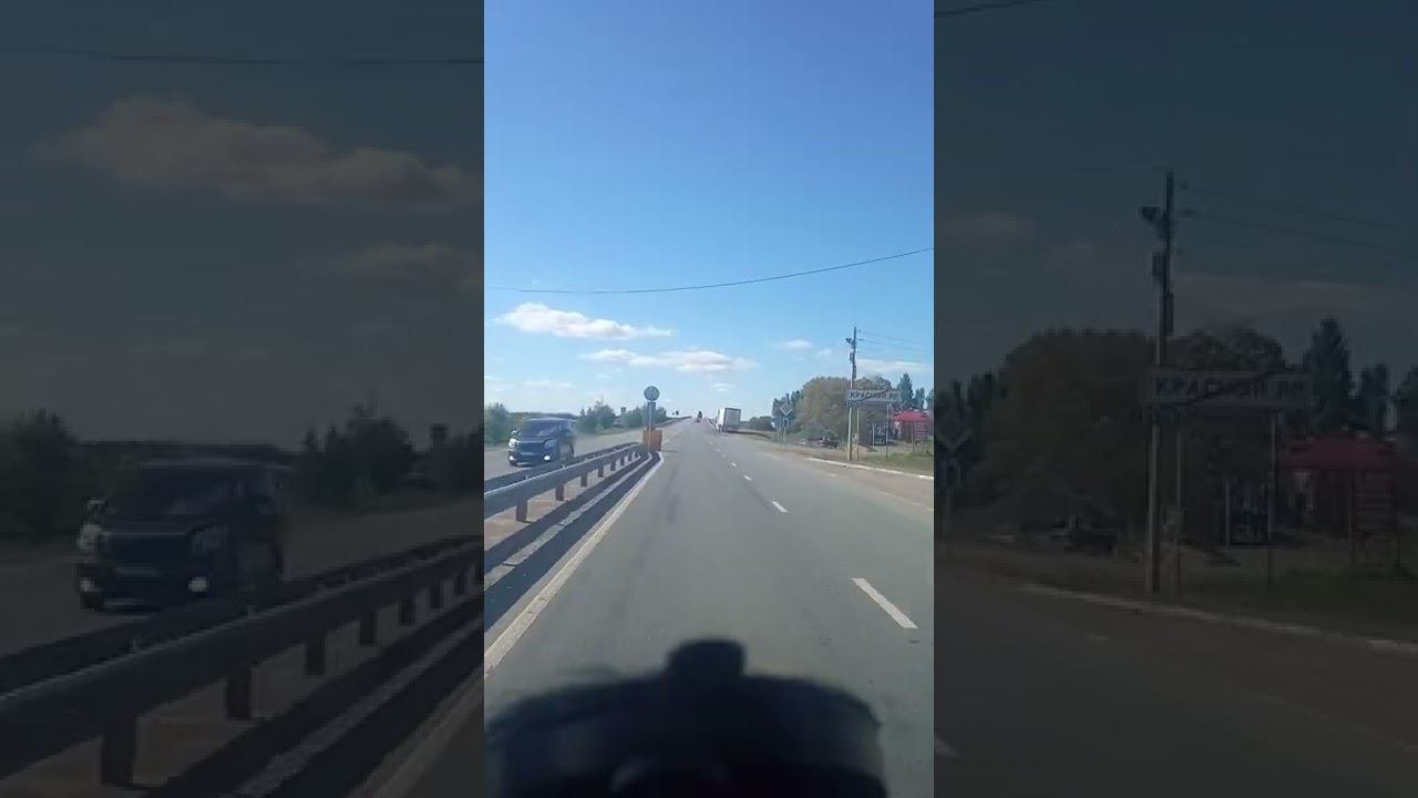 Дармовозы, что б вам пусто было.