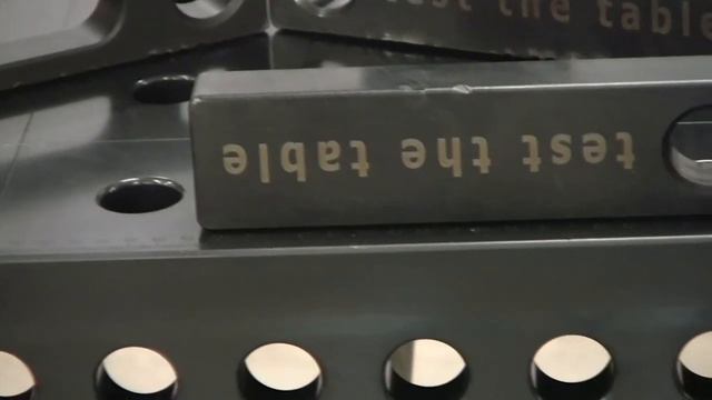 Сборочно-сварочные системы. 28 система.