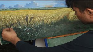 Дорога домой