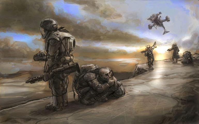 Warhammer_ Inquisitor - Martyr 2024-01-23