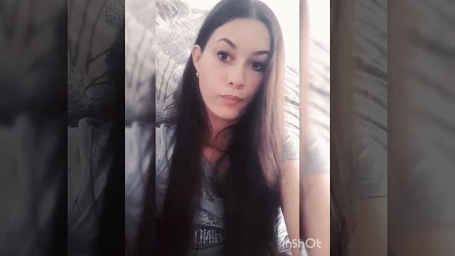 Отзыв о программе «Бухгалтерский учет в бюджетной организации» - АНО «НИИДПО» Анны Х.