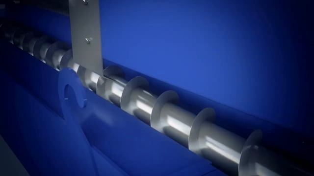 Ленточнопильный станок ЛПС8535