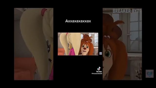 снëсик мемы часть 19