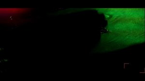 #WOW #WorldOfWarcraft #Аниматоры  
Keni's Club l World Of Warcraft