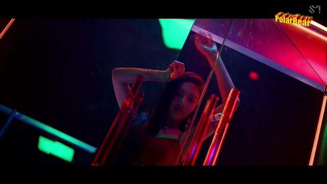 Joy - Touch By ToucH (Ruslan Kuzmenko Remix) [1080p]