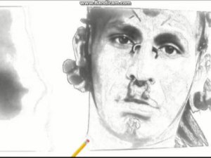 Апокалипсис (2006)\Фото эскизы\Ссылка на фильм в HD под видео