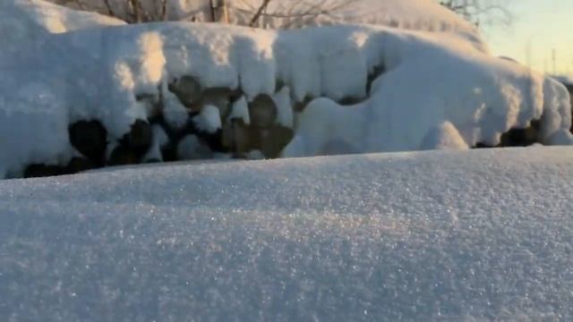 Рождество