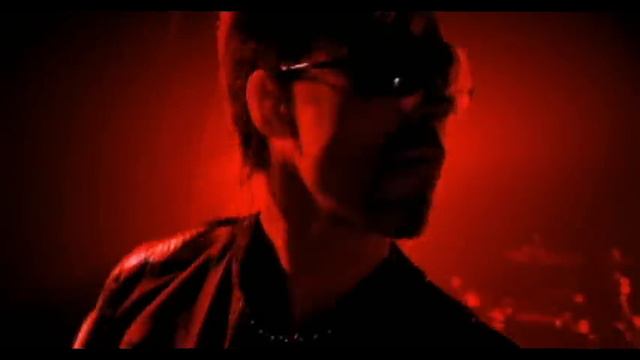 Apollo 440 - Charlie s Angels 2000[480p]