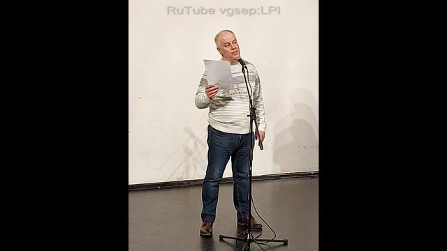 Центральный Дом работников искусств (ЦДРИ), январь 2022