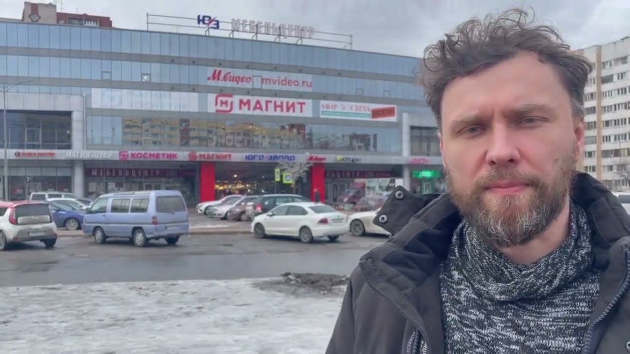 Сервисный центр Юмедиа на Маршала Жукова 35 в Санкт-Петербурге СПб