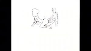 Animation desk on samsung galaxy note 10.1