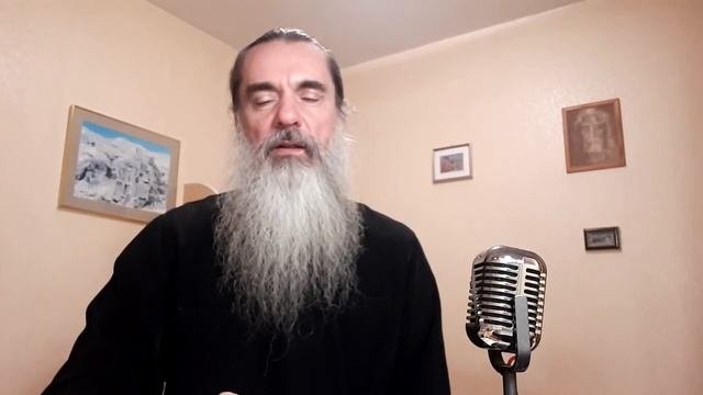 Единородный и Единосущный.mp4