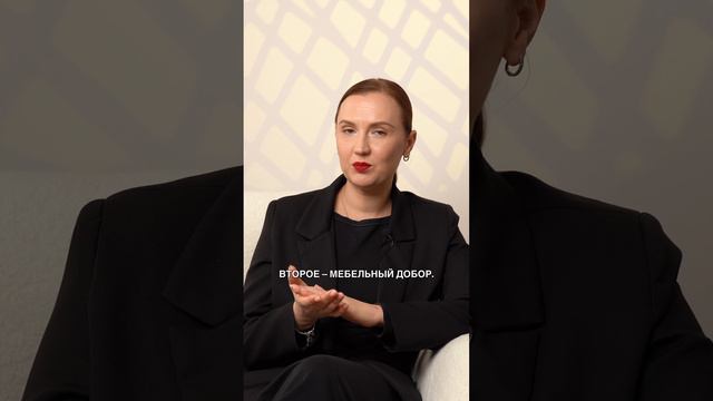 Фишки, которые помогут сократить смету при выборе натяжного потолка | Новый ролик