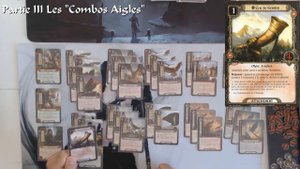 Craft and Play : Radagast