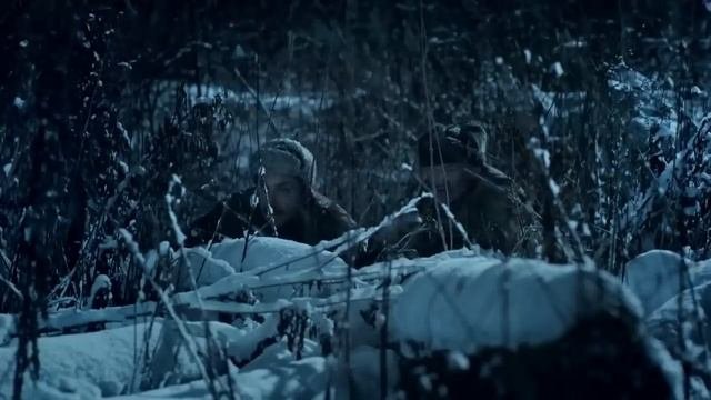 ПОТРЯСАЮЩИЙ ФИЛЬМ 2023 НОВИНКА НА КАНАЛЕ Остаться в живых ЛУЧШИЕ