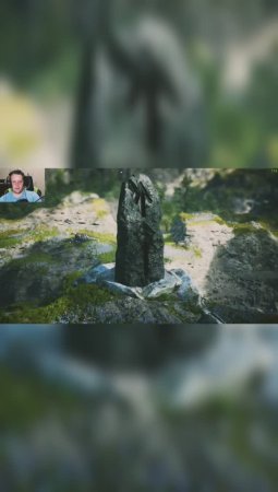 FROZENHEIM - нашёл камень #shorts #frozenheim #n1mrotus