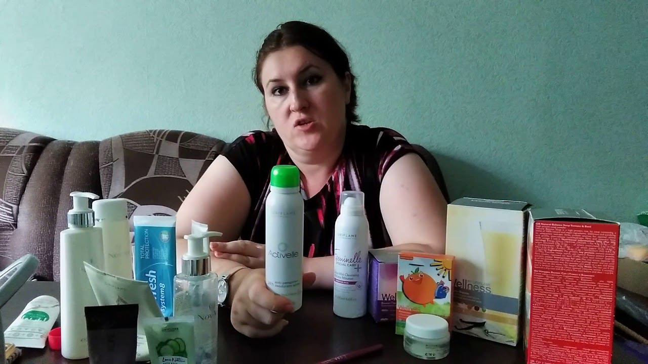 Что закончилось в июле 2018