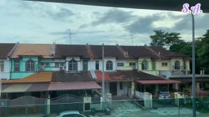 ONE RIIMBA Garden View Residence Johor Bahru • Superb! 6 bedroom + 6 bathroom + etc. 🌟🌟🌟🌟🌟