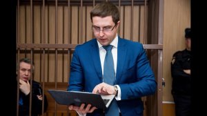 Иван Миронов: Отец Сергий, как Пастырь вернется к нам..., а все остальные получат по заслугам.