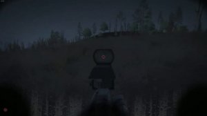 Вертолет