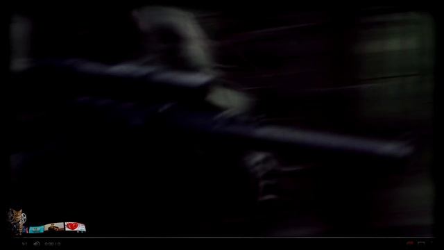 Мещёрский рассвет (В. Константинов)