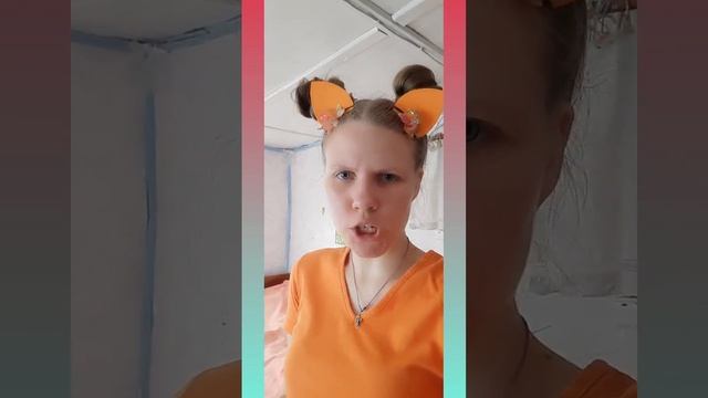 《Телевизор?》
#angel_bream_team #greku_anzhela
#angel_bream_ag #сказка #ag