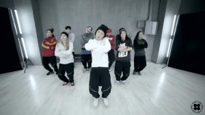 Kstylis - Pretty Girl Twerk | Hip-hop choreography by Ira Zaichenko | D.side dance studio