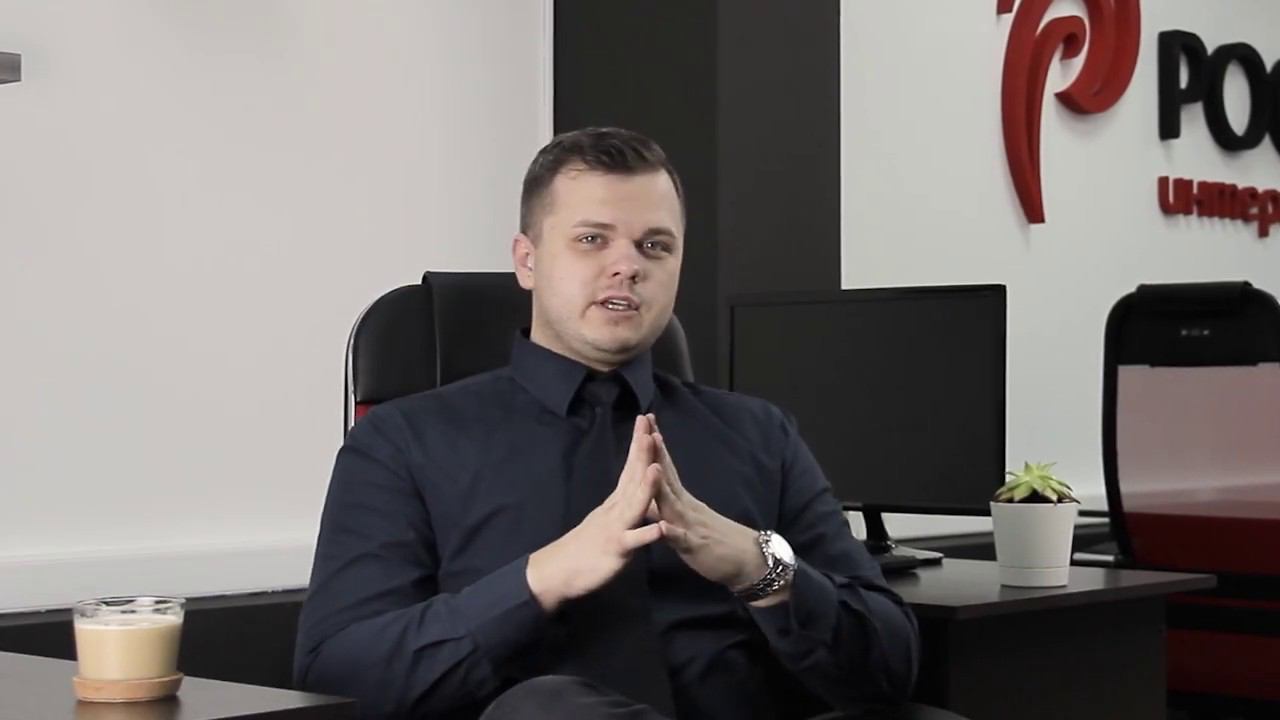 #️⃣2️⃣Что такое семантическое ядро (СЯ). Продвижение сайта в поисковых системах. Получи % результат