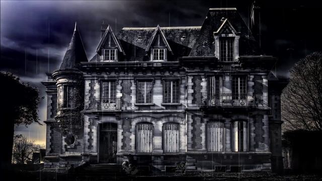 Дождь с грозой.mpg