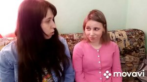 Вся правда о жизни в обители, рассказывает Ирина, которая прожила в монастыре 11 лет.