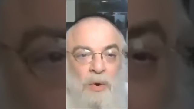 Что такое настоящее Освобождение!