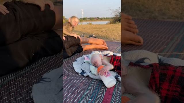 Путешествие в Мурманск/ Териберка/ Влог часть 4/ Северное сияние/ Киты