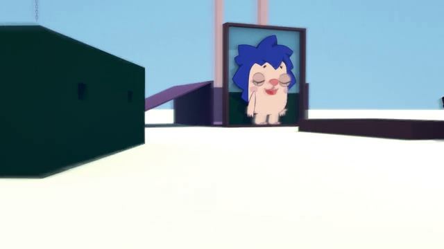 Bob And Dron 1/3 course work