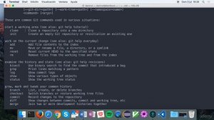 Curso de Programación de Android 172 GitKraken y otras alternativas