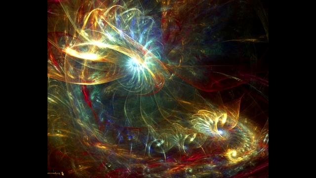 Библия. 43-04. Книга пророка Ионы (04). Иона сильно огорчился этим и был раздражён.