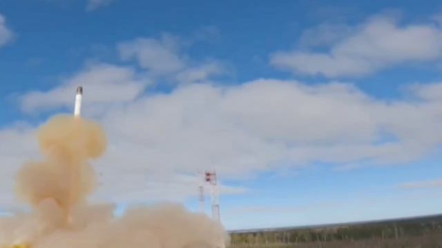 Пуск БР 20.04.22.mp4